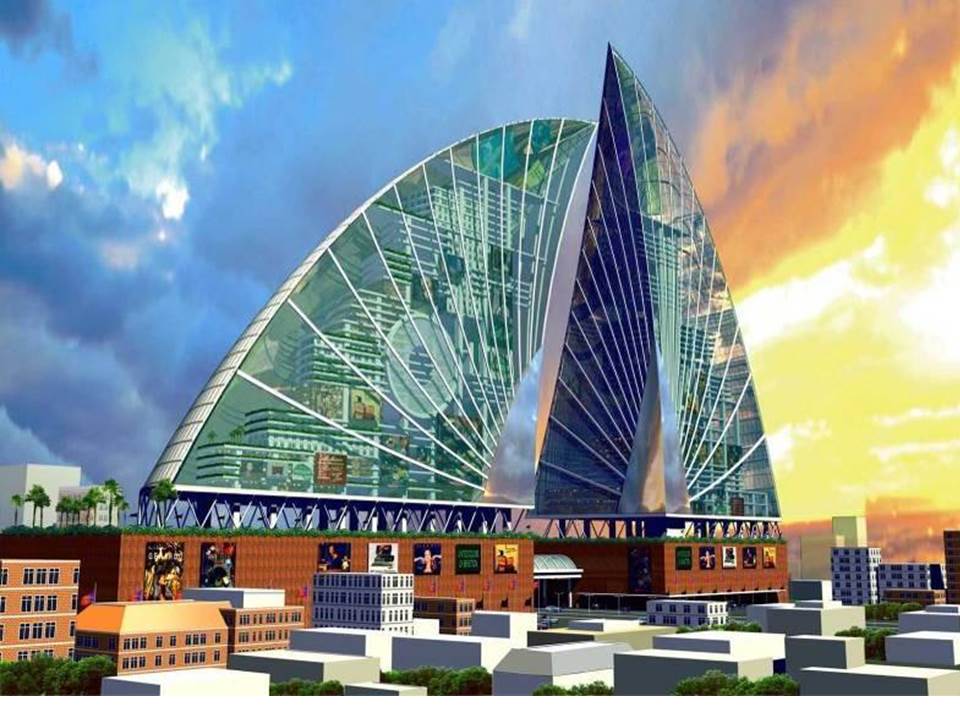 Home – PT International Design Consultants